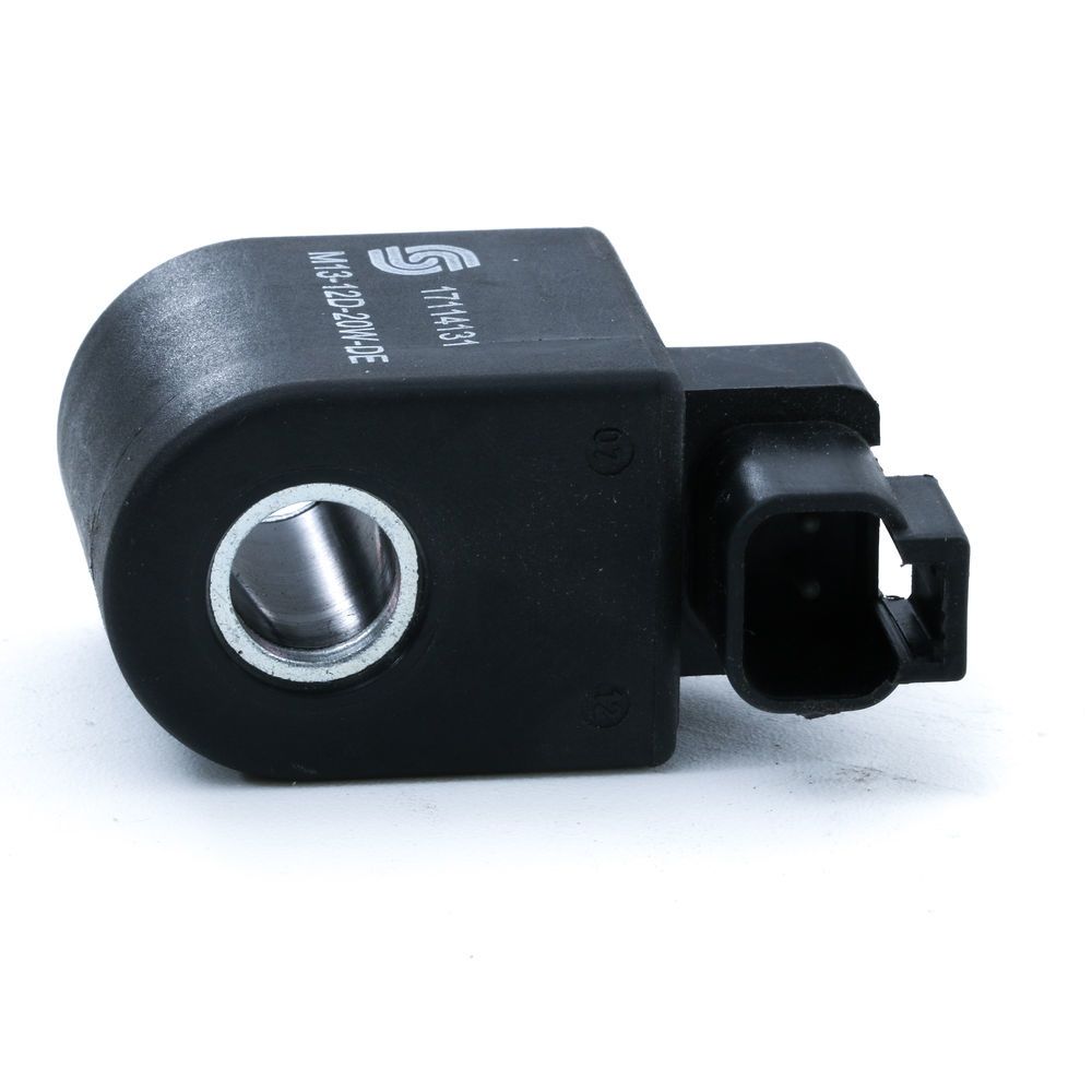 MPParts | 4-Way On/Off Coil for Power Chute Cylinders (sold in sets of ...