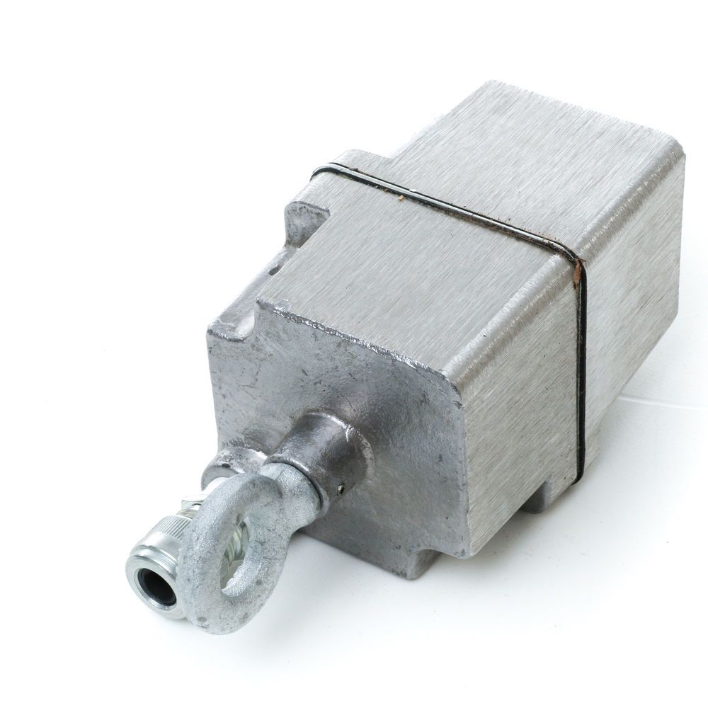 MPParts | Monitor Technologies 4-8131 TC-3 Tilt Switch for Aggregate ...