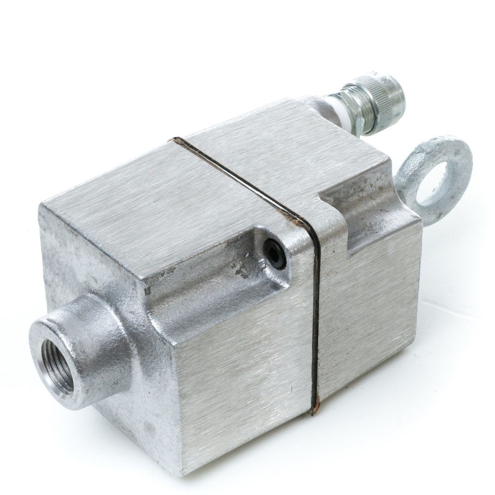 MPParts | Monitor Technologies 4-8131 TC-3 Tilt Switch for Aggregate ...