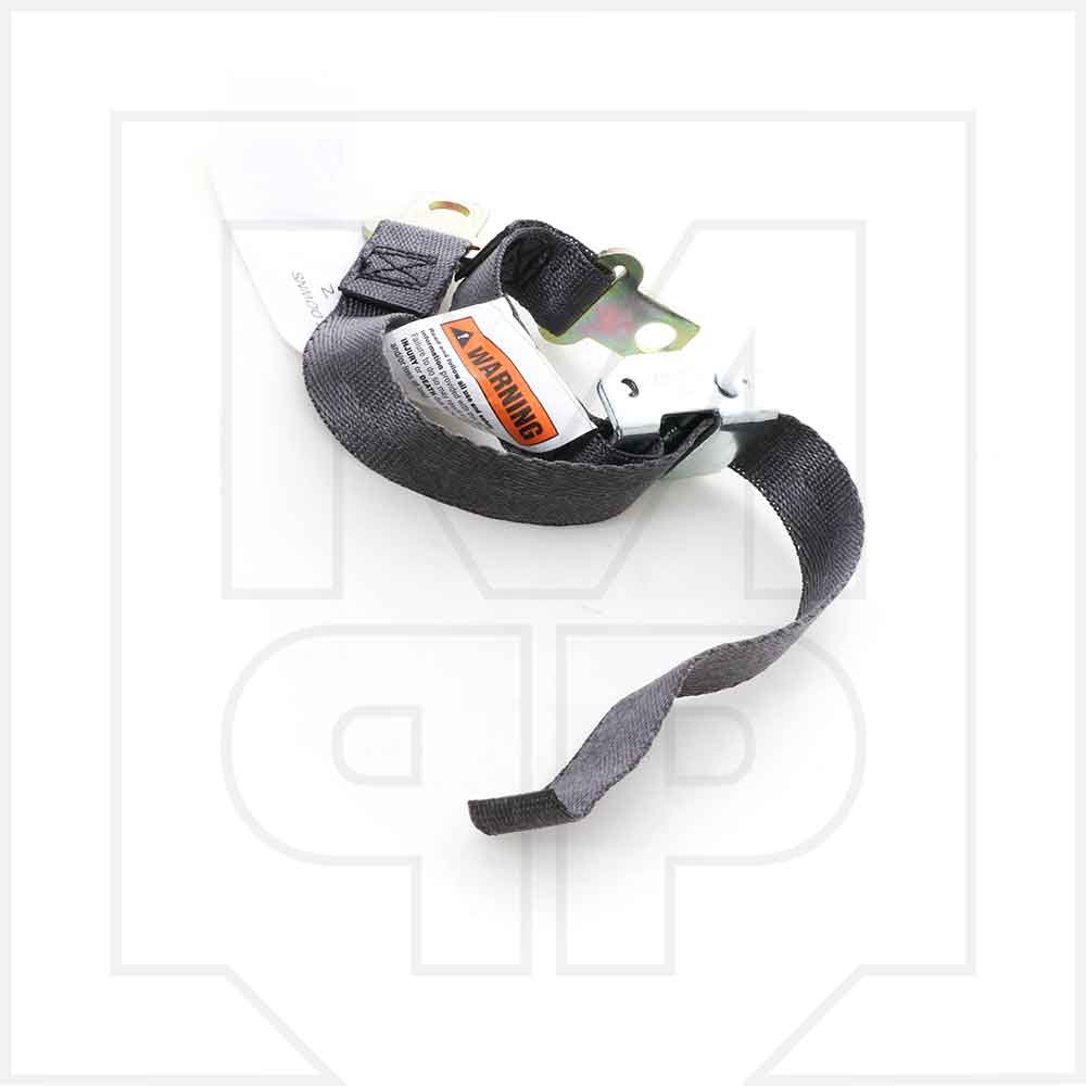 MPParts | Oshkosh 20" Chute Tie Down Strap | 3607867