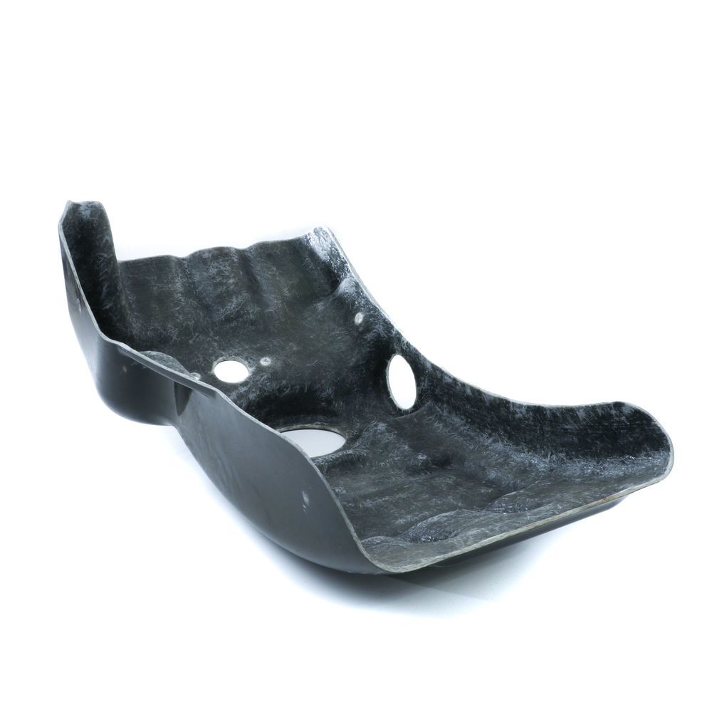 MPParts | 0189066 Left Hand 80 Degree Bridgemaster Fender | 0189066