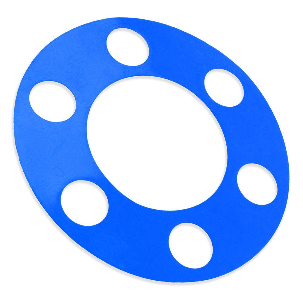 MPParts | Rex 770 Mixer Drum Drive Gearbox Shim 0.007 | 1020946107