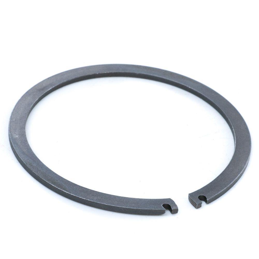 MPParts | Rex Gearbox Retaining Ring | 2980852234