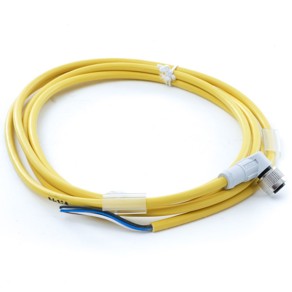 MPParts | Schwing 30360281 4-Pin Proximity Switch Cable Harness with ...