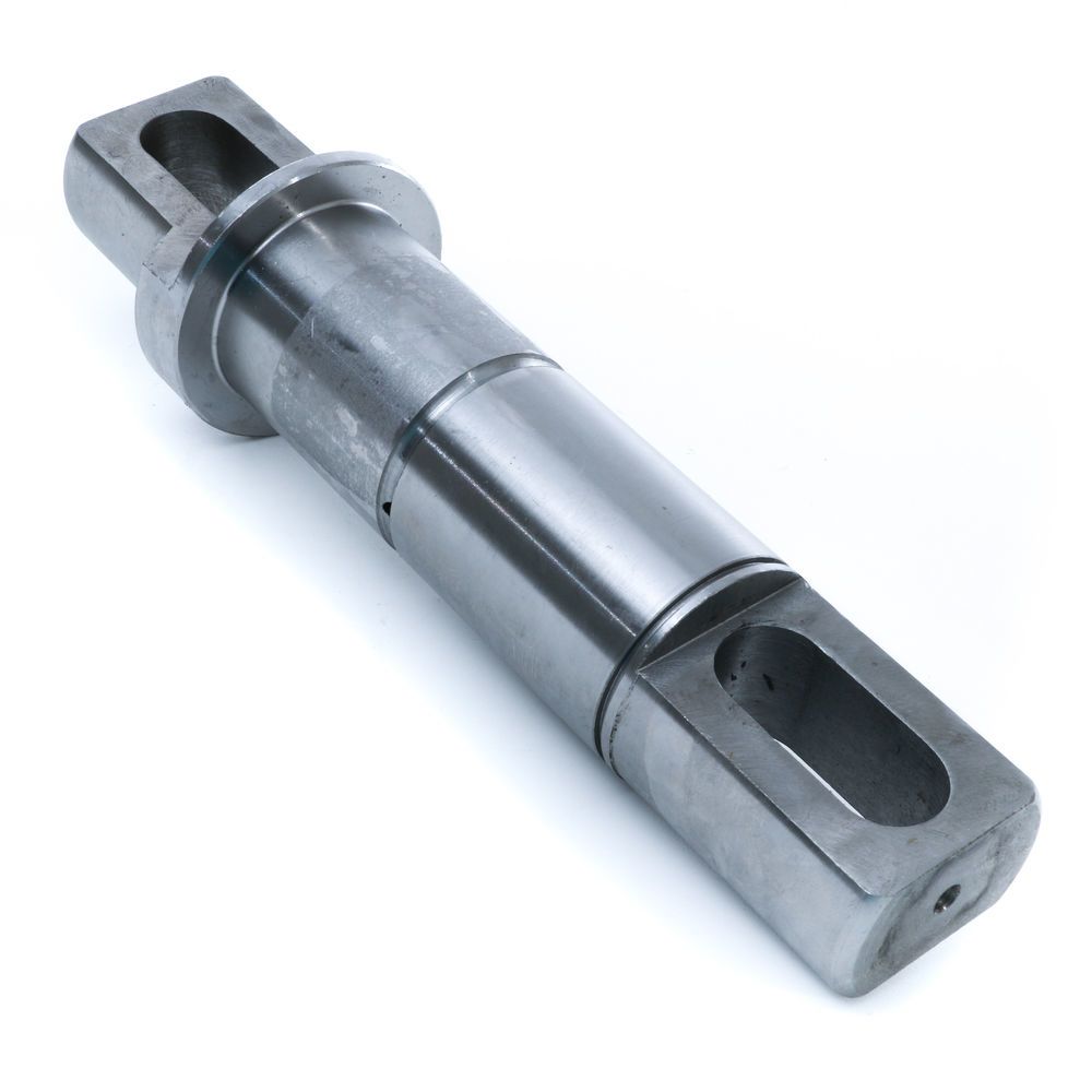 MPParts | McNeilus 1104299 Bridgemaster V Axle Pivot Pin | 1104299