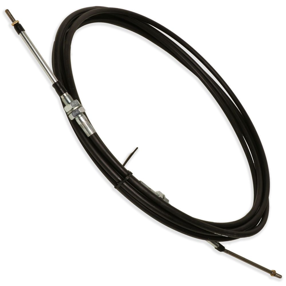 MPParts | McNeilus 0215828 Control Cable 44B336 | 0215828