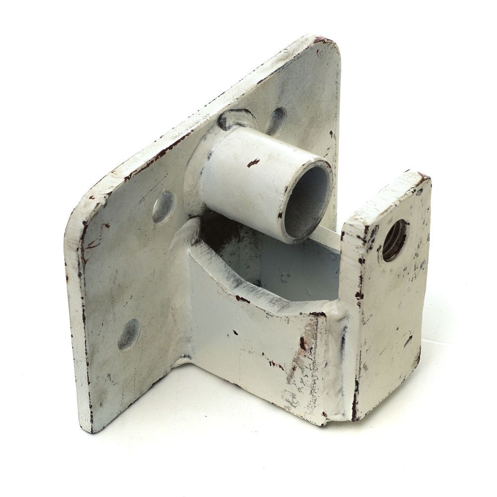 MPParts | Continental 90570011 Chute Lock Caliper Housing | 90570011