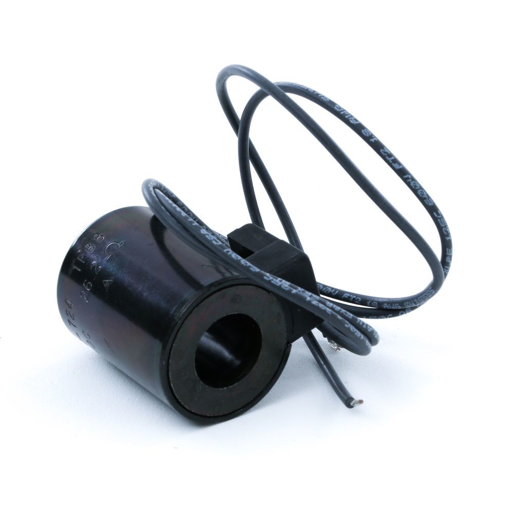 MPParts | Sun Hydraulics 24VDC Coil | 770724