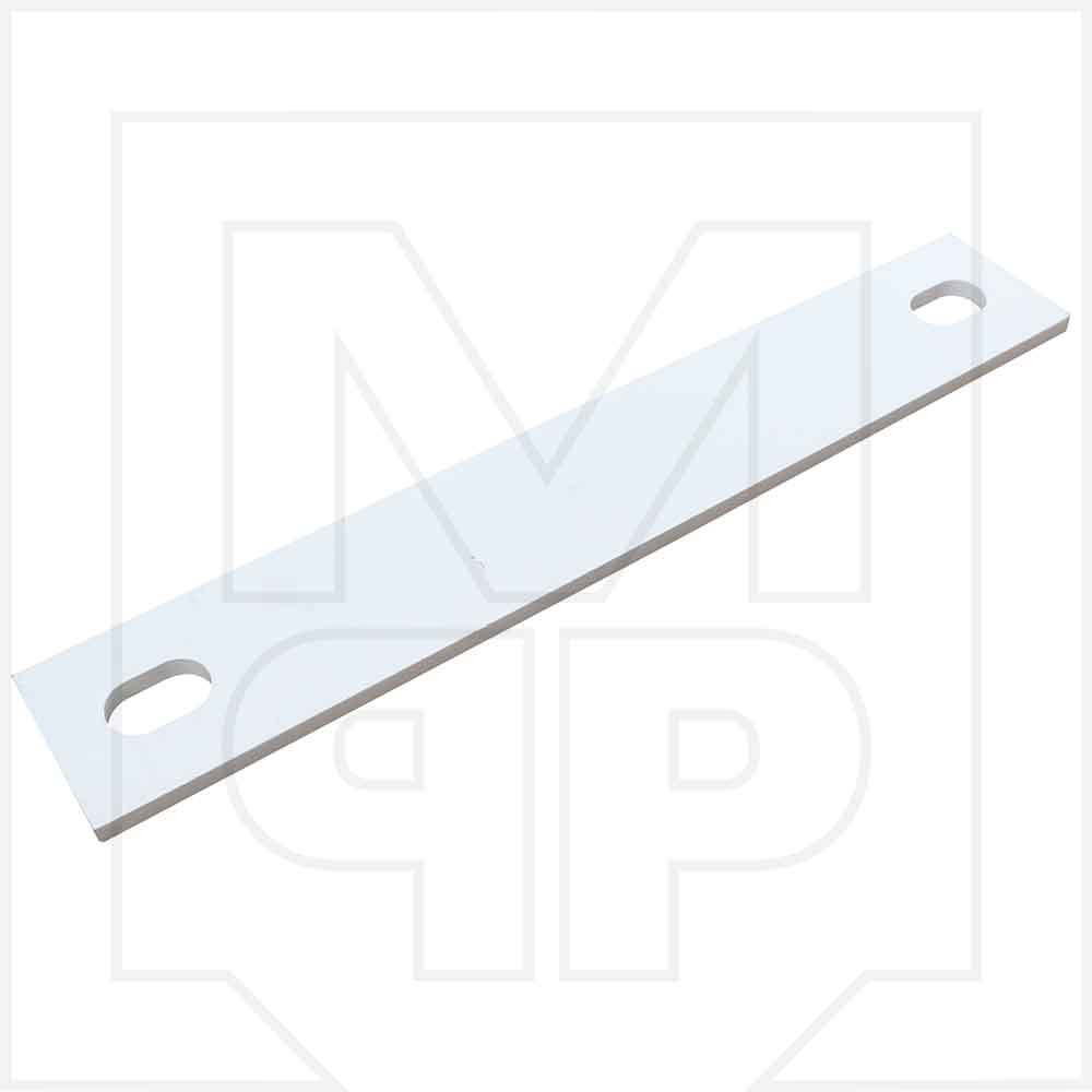 MPParts | 32082369 Chute Mount Bracket | 32082369