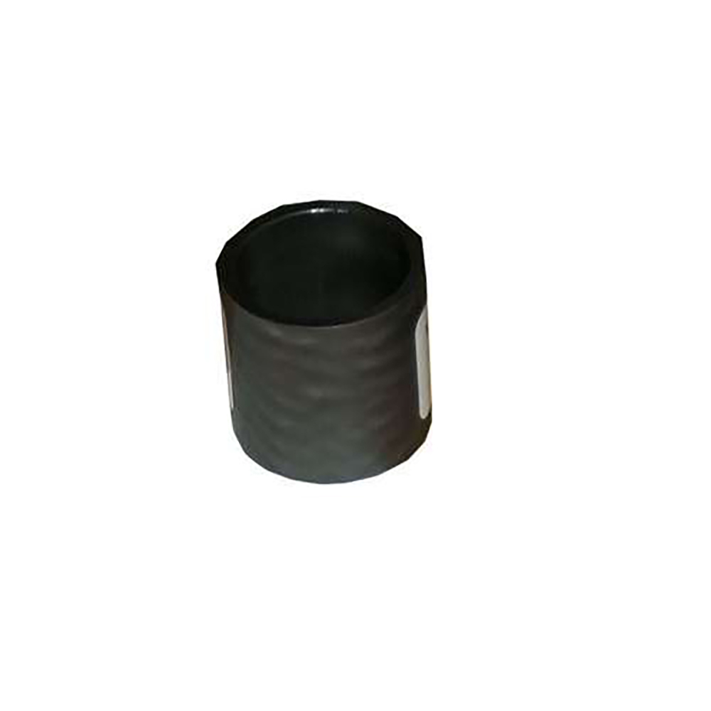 MPParts | Con-E-Co 0115088 Plant Aggregate Gate Nylatron Bushing | 115088