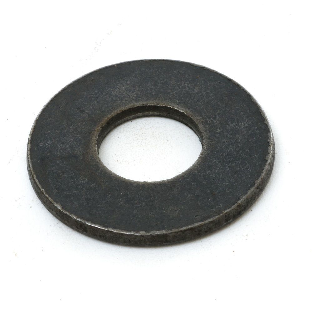 MPParts | 7/8 USS Flat Washer Plain | FW78C