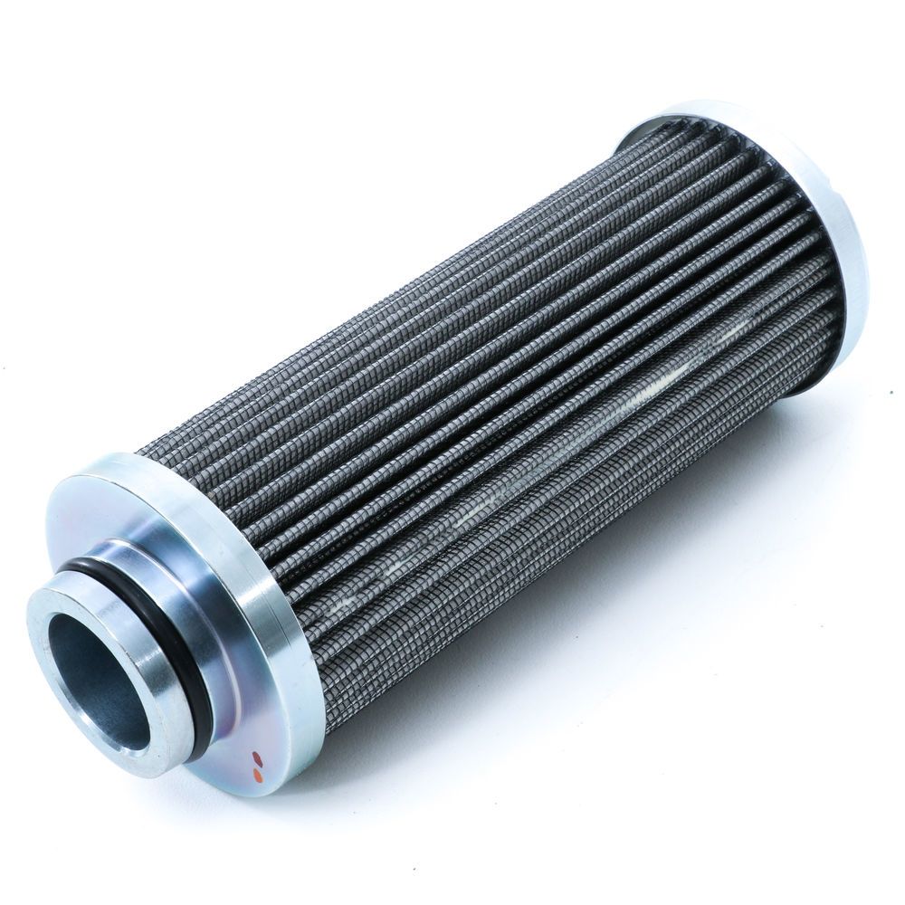 MPParts | Flender Filter Element | 389247