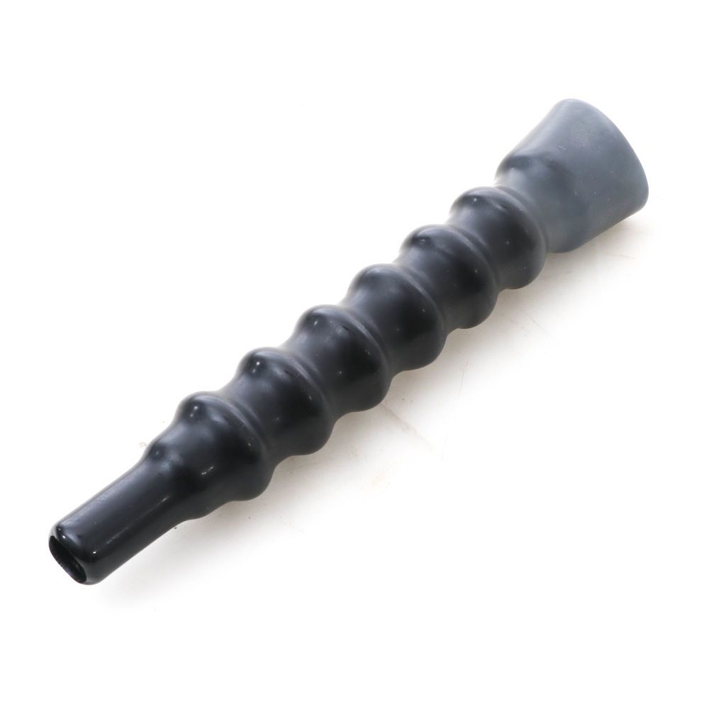 MPParts | Oshkosh 2170250 Chute Control Valve Boot | 2170250