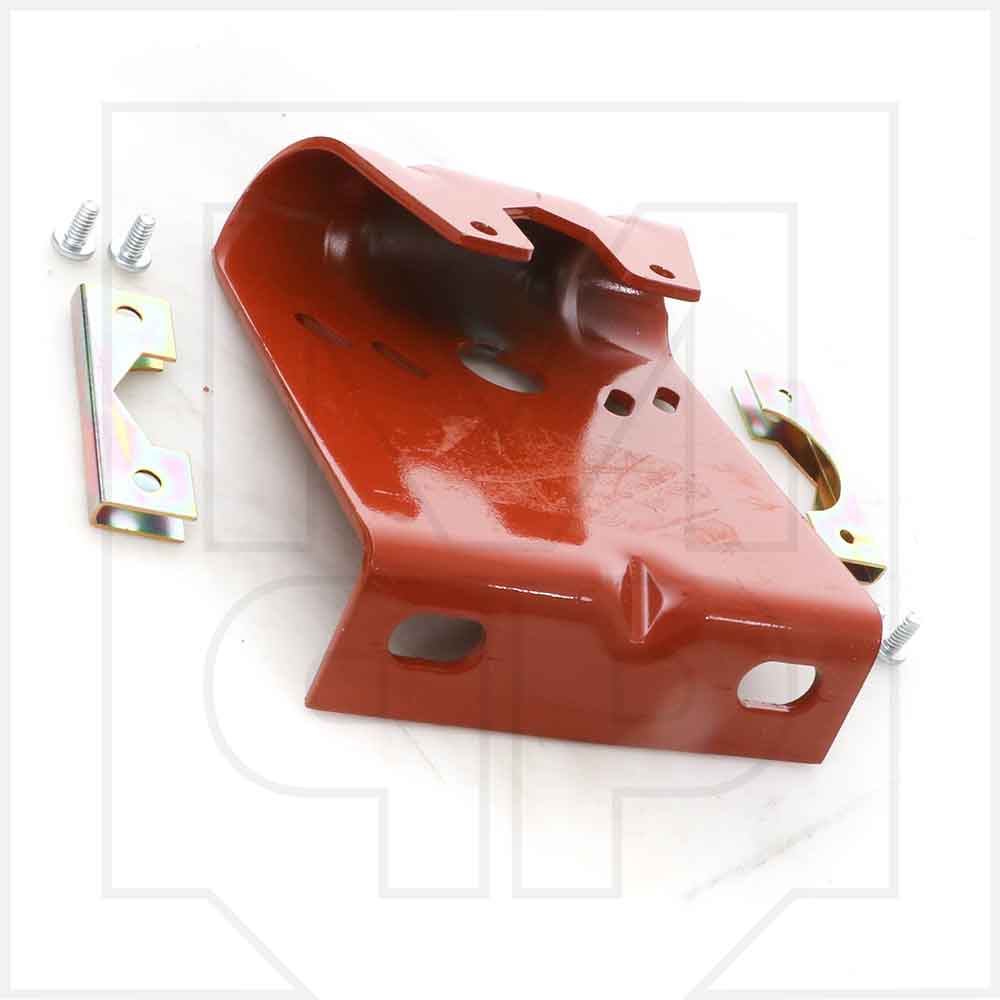 MPParts | Superior Industries 32-014046 Return Idler 4-1/2 Inch Hex ...