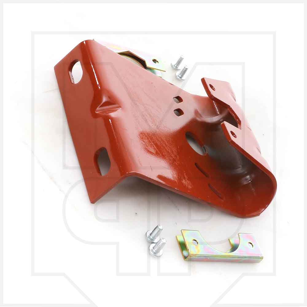 MPParts | Superior Industries 32-014046 Return Idler 4-1/2 Inch Hex ...