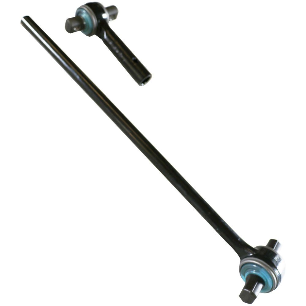 MPParts | Automann TMRS006 2pc. Sealed Universal Torque Arm Kit Torque ...