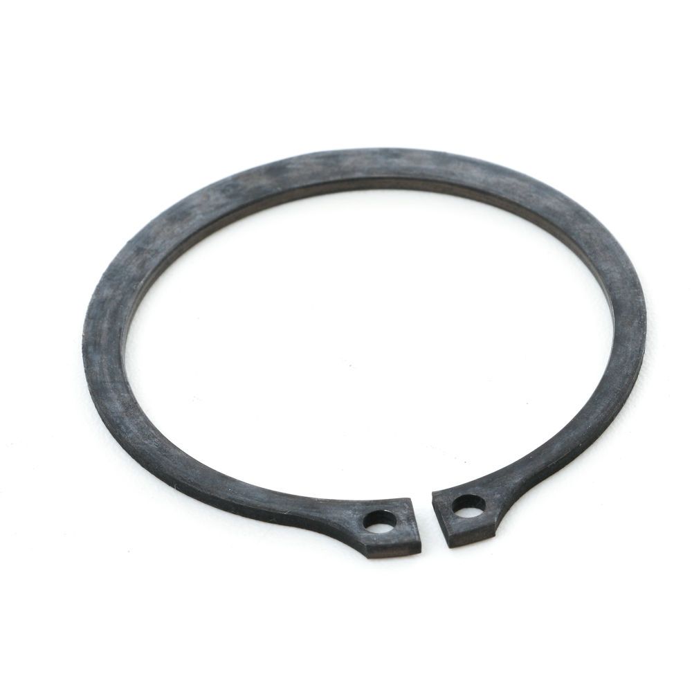 MPParts | 5100-225 External Retaining Ring with Lugs | 5100225