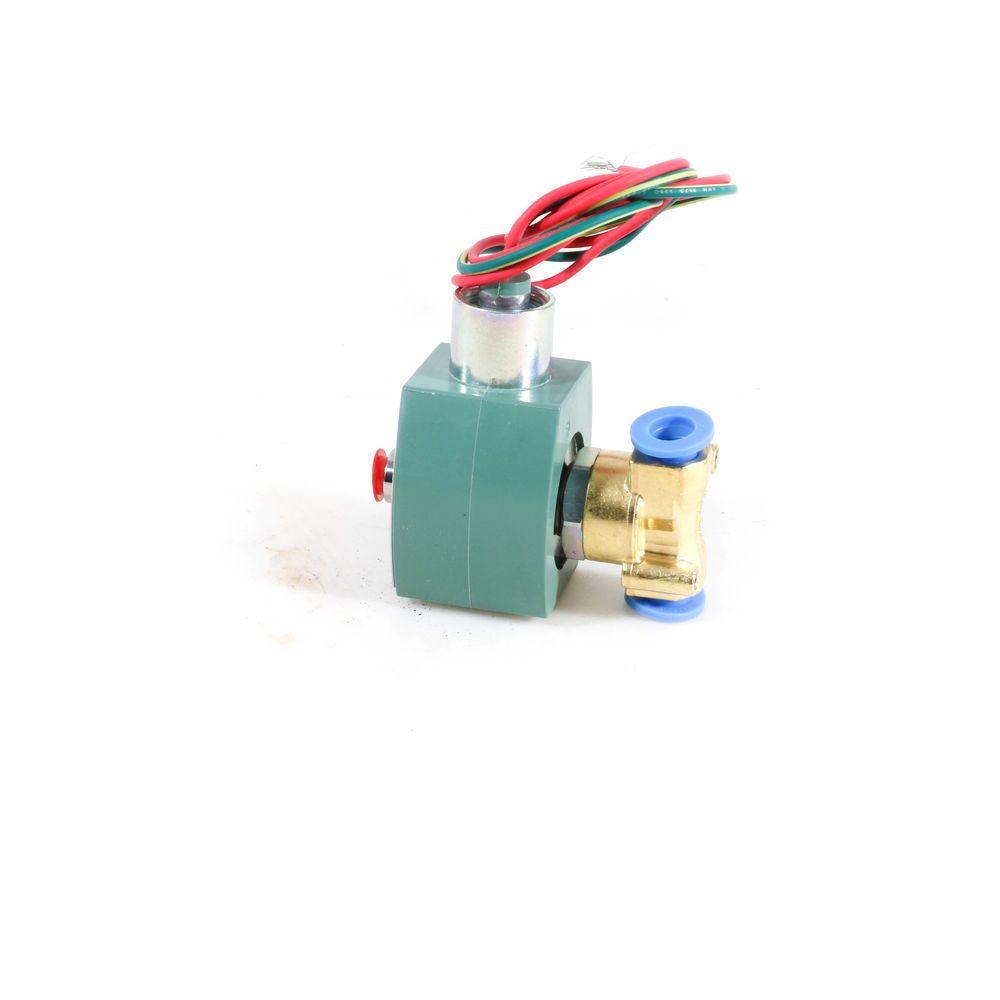 MPParts | Stephens 8314H7 Silo Anti-Overfill Protection Valve | 8314H7