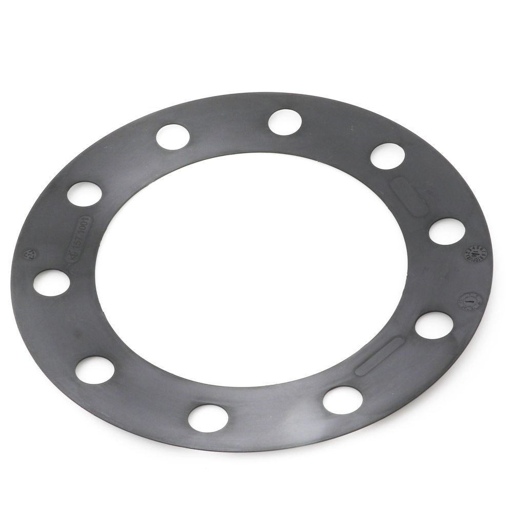 MPParts | Accuride Wheels 590-3 Wheel Guard Separator Plates | 5903