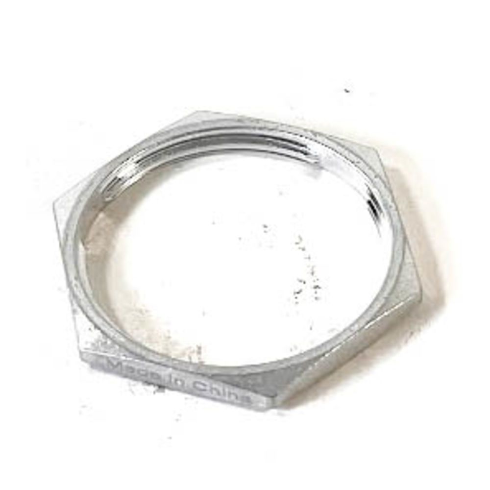 MPParts | Oshkosh 0128779 Deutsch Panel Nut, 24 Shell | 128779