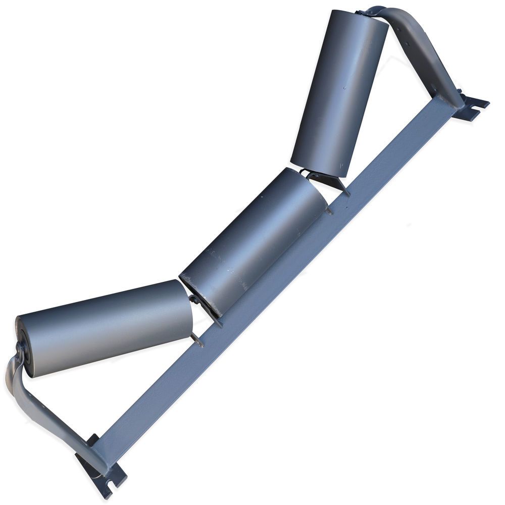 MPParts | Superior Industries 605-35E-36 Equal Troughing Idler Assembly ...