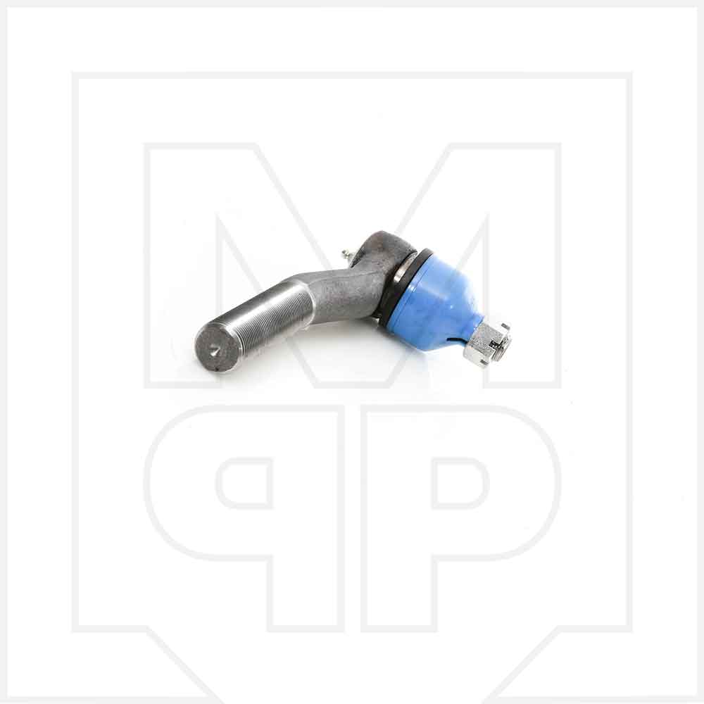 MPParts | Eaton 970579 LH Tie Rod End | 970579