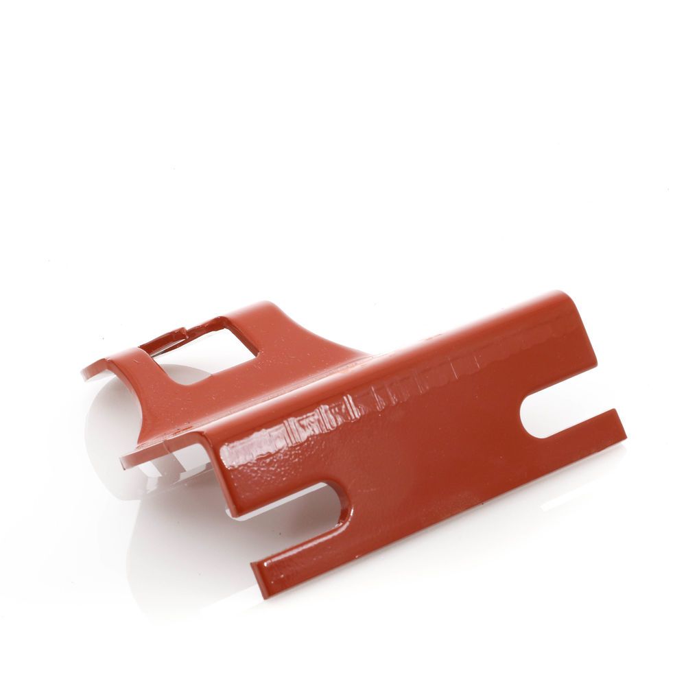 MPParts | Superior Industries 32-000017 Conveyor Return Idler 4-1/2 ...