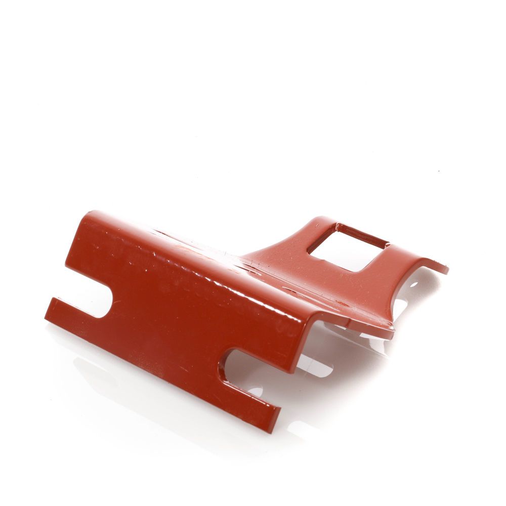 MPParts | Superior Industries 32-000017 Conveyor Return Idler 4-1/2 ...