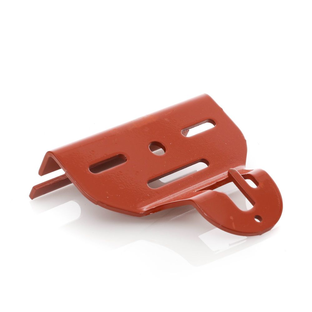 MPParts | Superior Industries 32-000017 Conveyor Return Idler 4-1/2 ...