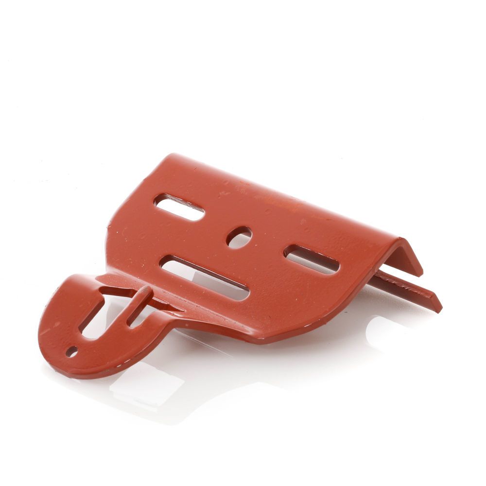 MPParts | Superior Industries 32-000017 Conveyor Return Idler 4-1/2 ...