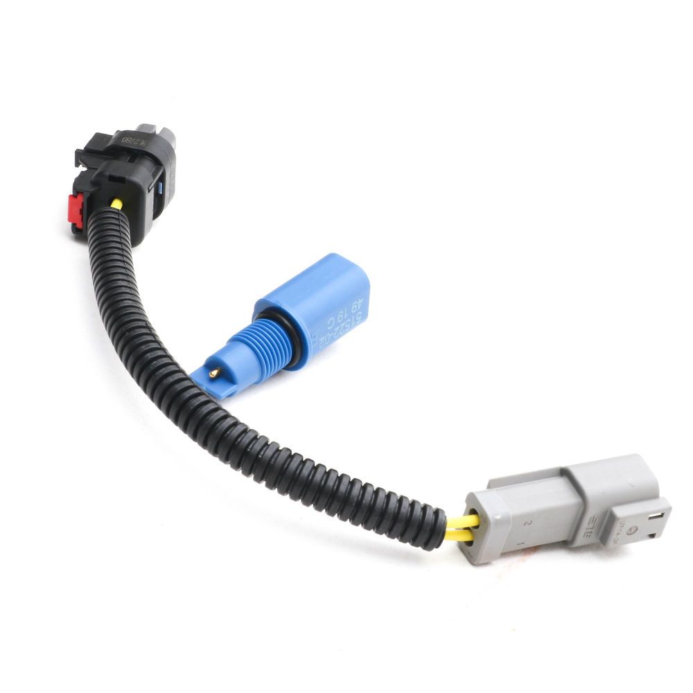 MPParts | Parker RK55725 Fuel Pre-Filter Sensor | RK55725