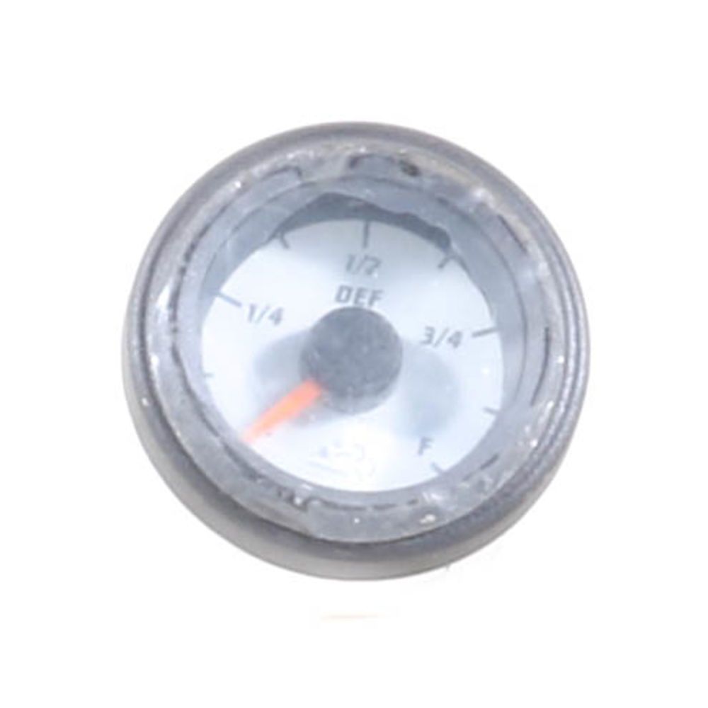 MPParts | Terex 32085 MY10 2in DEF Gauge | 32085