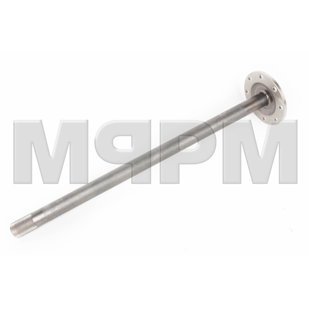 MPParts | 1686031C1 Axle Shaft | 1686031C1