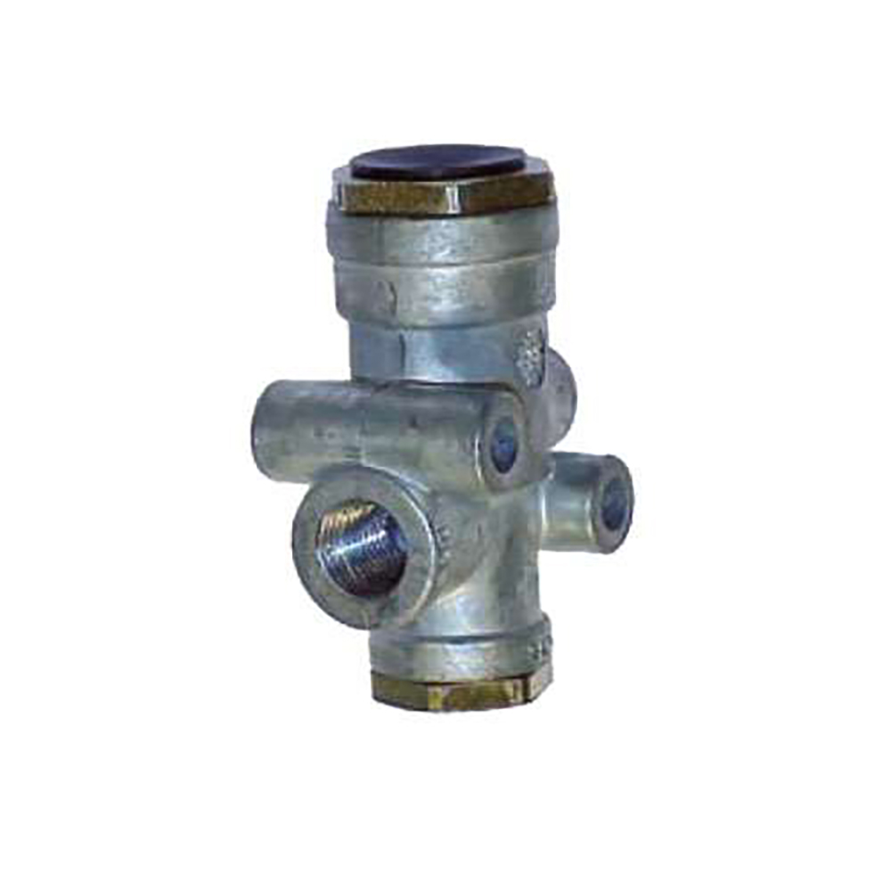 MPParts | S&S Newstar S-D877 Inversion Valve | SD877