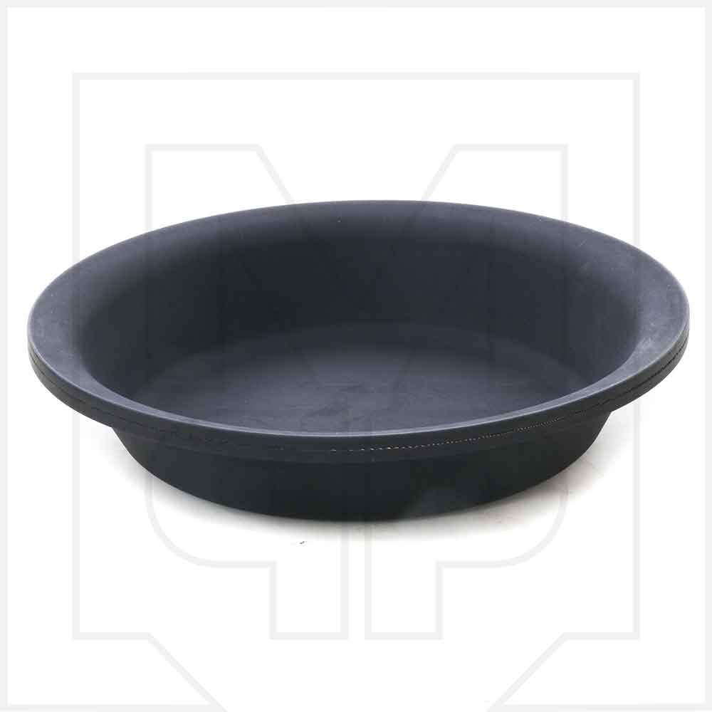 MPParts | Automann D36 Type 36 Replacement Diaphragm | D36