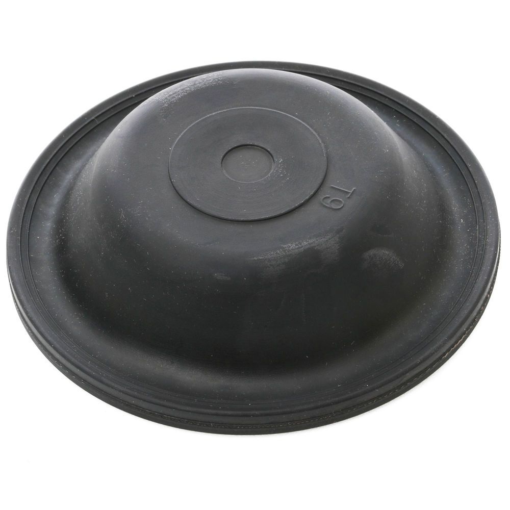 MPParts | Bendix 234433 Type 9 Diaphragm | 234433