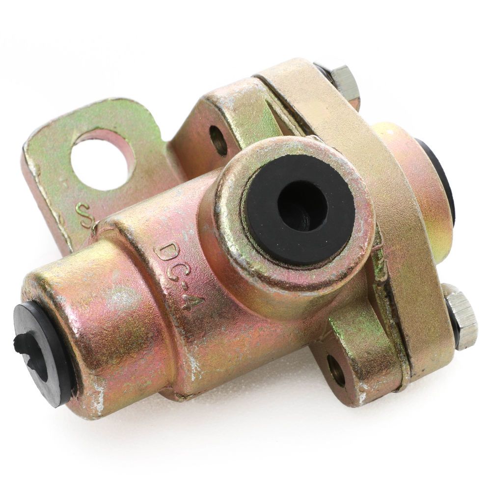 MPParts | Bendix 278615N Double Check Valve | 278615N