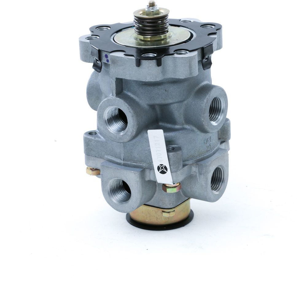 MPParts | IHC / International 452950C92 Brake Treadle Valve Only E6 ...