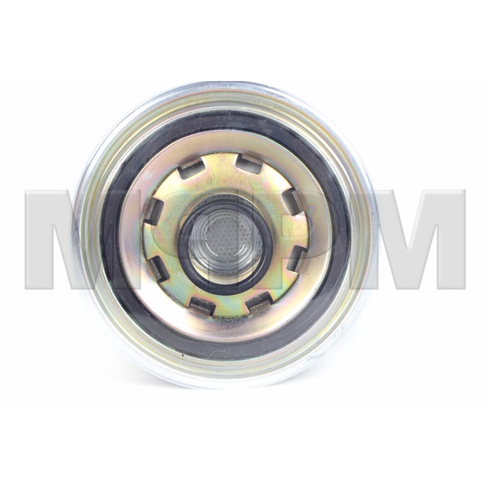 MPParts | Paccar AC1001 Air Dryer Cartridge Kit | AC1001