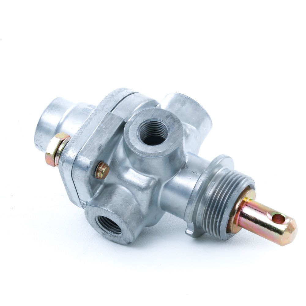 MPParts | Bendix 276567 40 PSI Dash Control Valve Less Knob | 276567