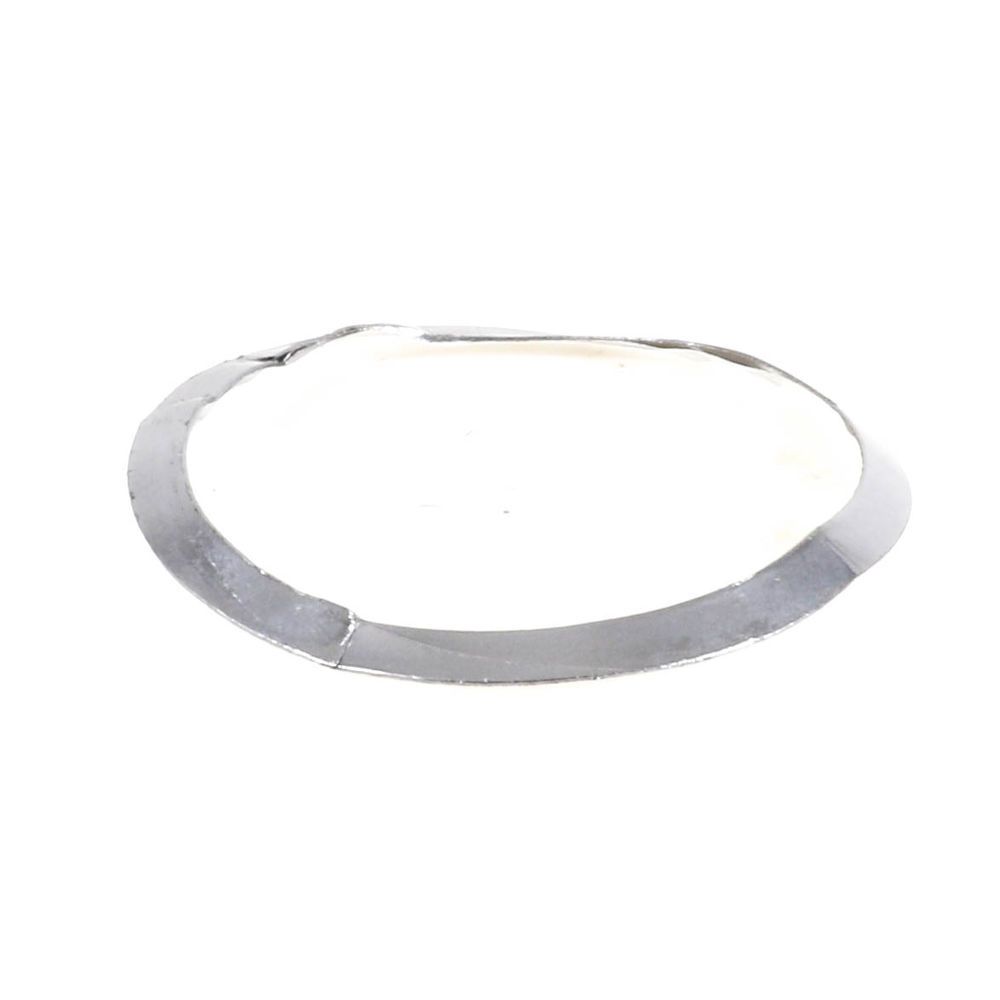 MPParts | Terex 32314 5in Spherical DPF Inlet Exhaust Gasket | 32314