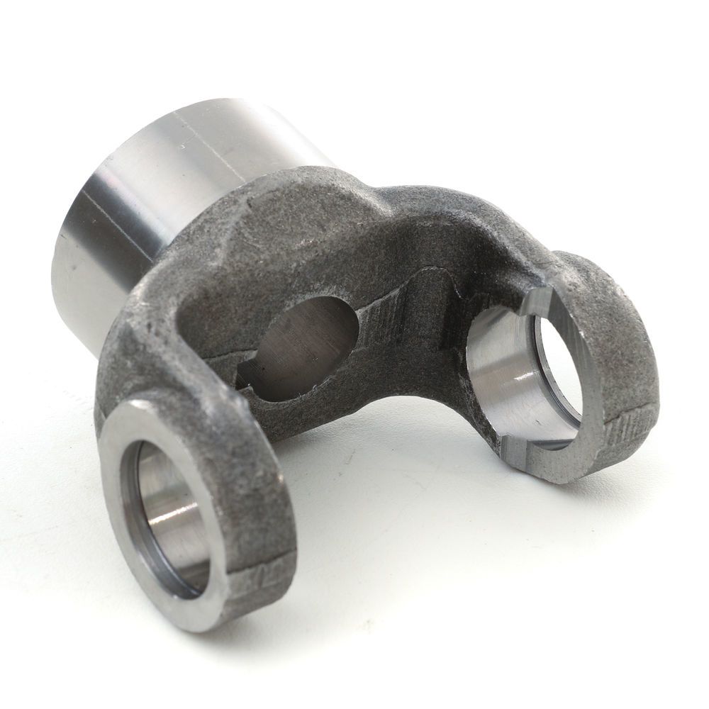 MPParts | Meritor 131N4-583 PTO End Yoke | 131N4583