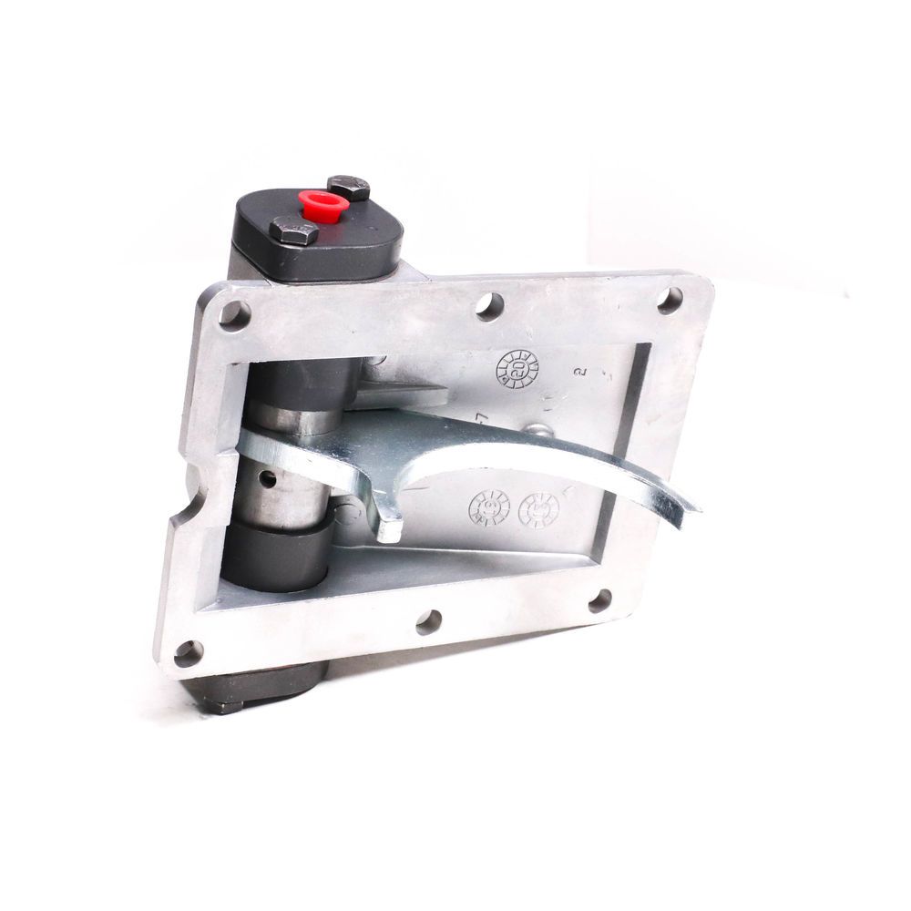 MPParts | Muncie 16TA3803 Shift Cover Assembly Aftermarket Replacement ...