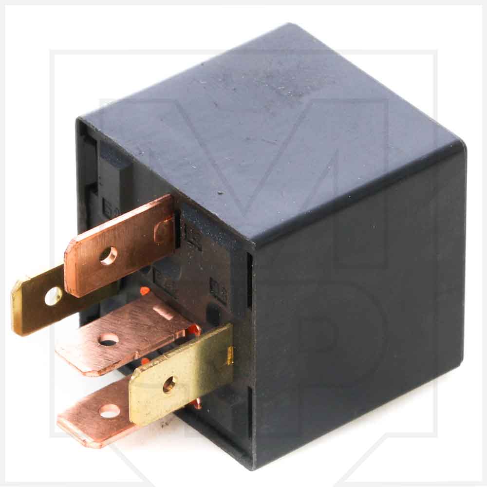 MPParts | Peterbilt 16-03405 Relay | 1603405