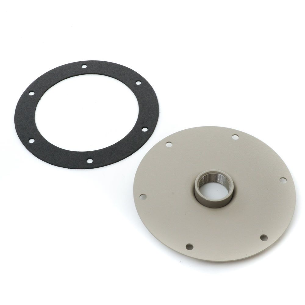 MPParts | Monitor Technologies 1-0101 Bin Level Indicator Side Mount ...