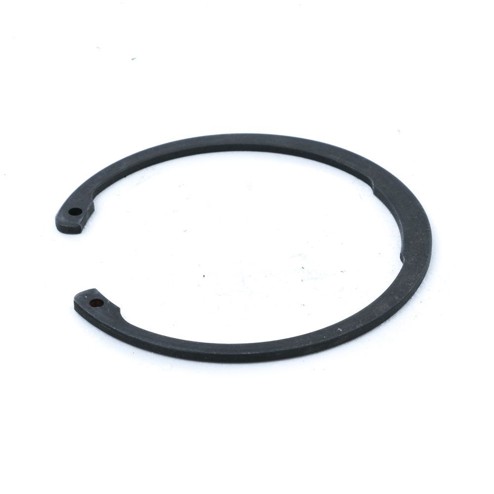 MPParts | ZF Mixer Gearbox Retaining Ring Circlip | 0630502039