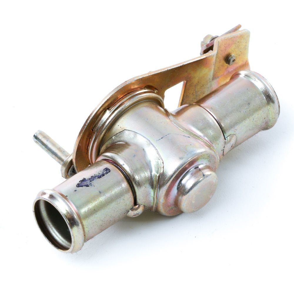 MPParts | Oshkosh 2187200 Heater Control Valve | 2187200