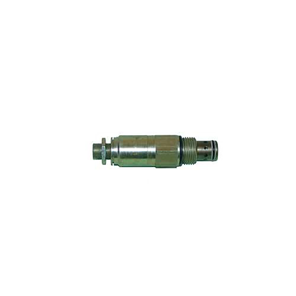 MPParts | 57904 Pressure Compensator Flow Regulator | 57904
