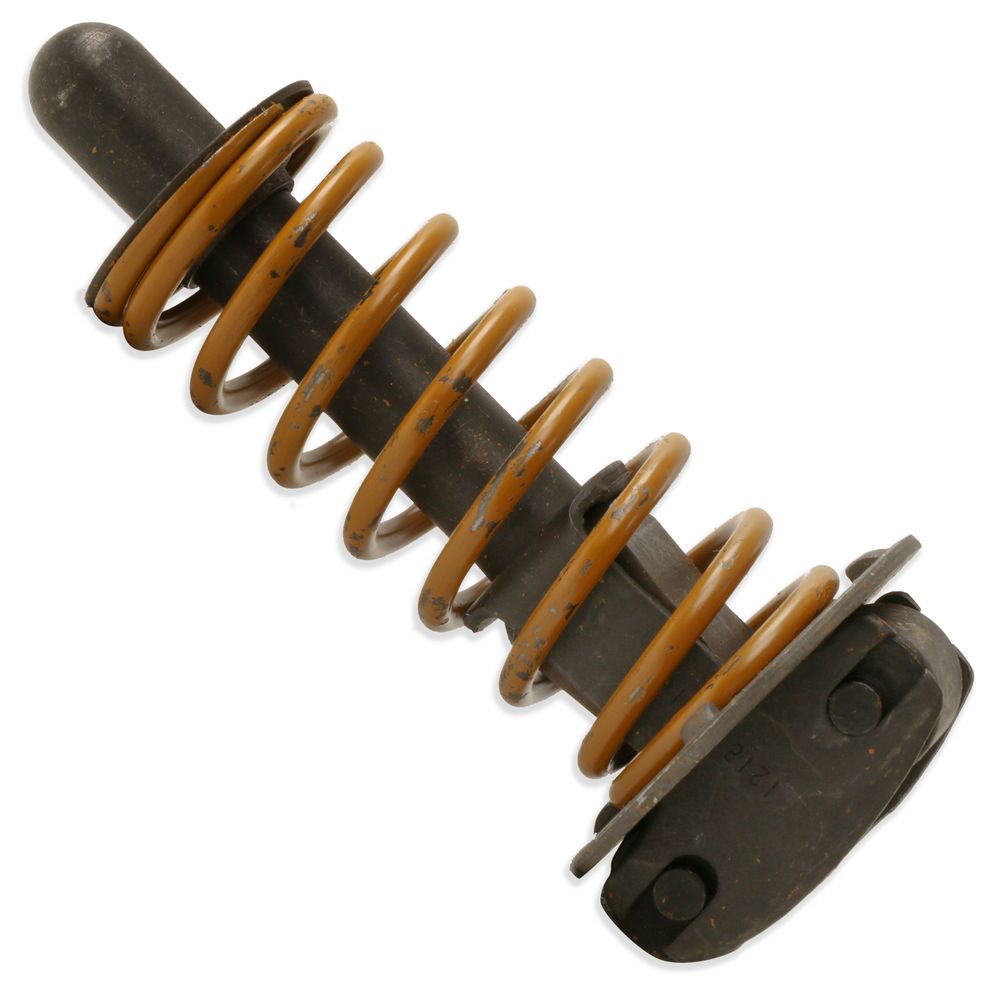 MPParts | Meritor A1-2247T20 Wedge Brake Assembly | A12247T20