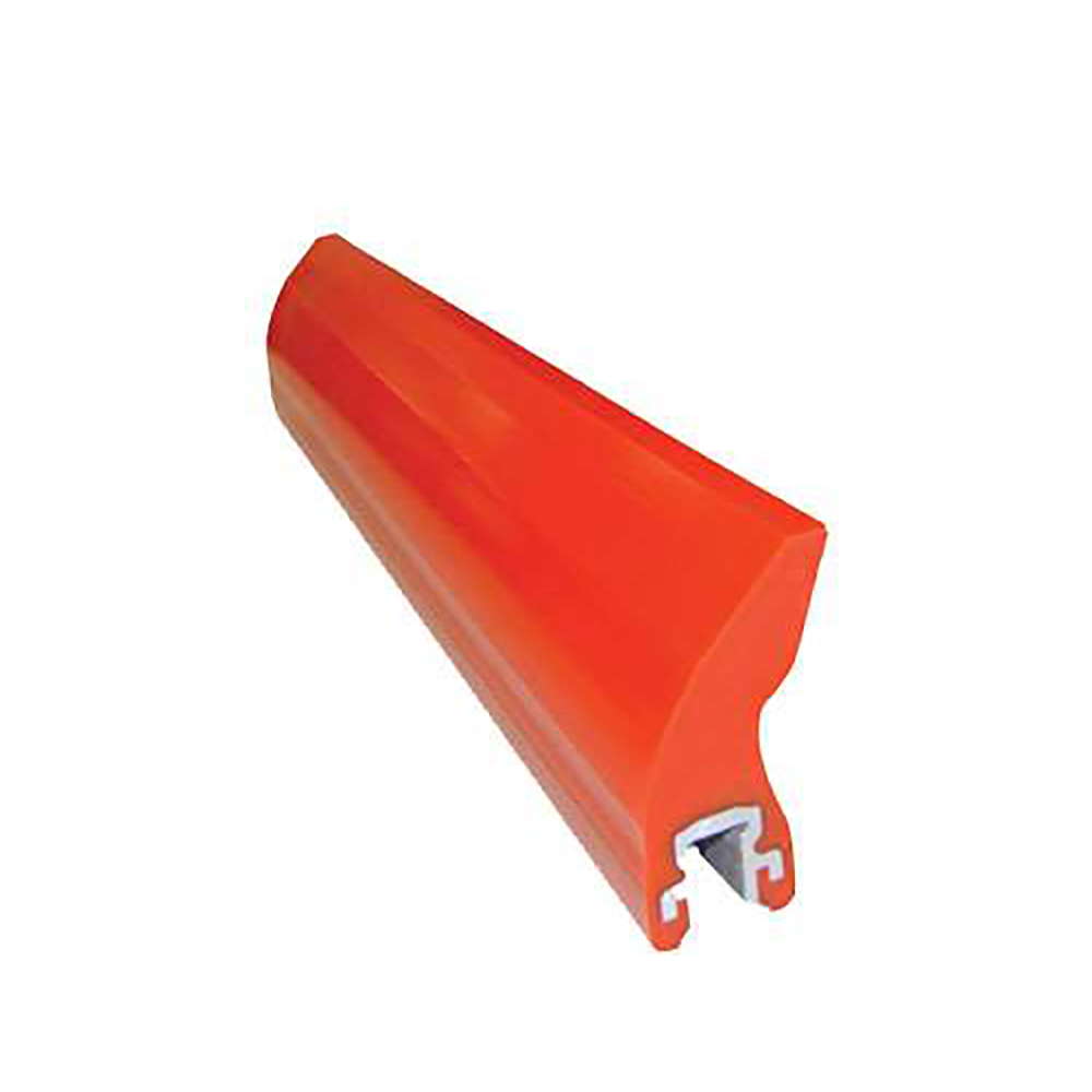 MPParts | Superior Industries 07-00549 Primary Urethane Belt Scraper ...